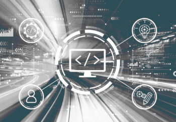 Products | CrossLang